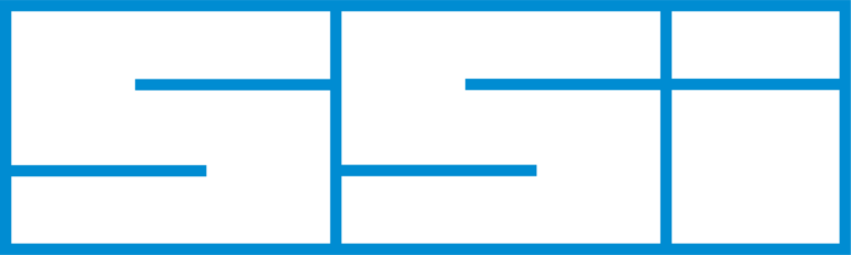 PRODUCTS - SSI - Stainless Steel Innovations