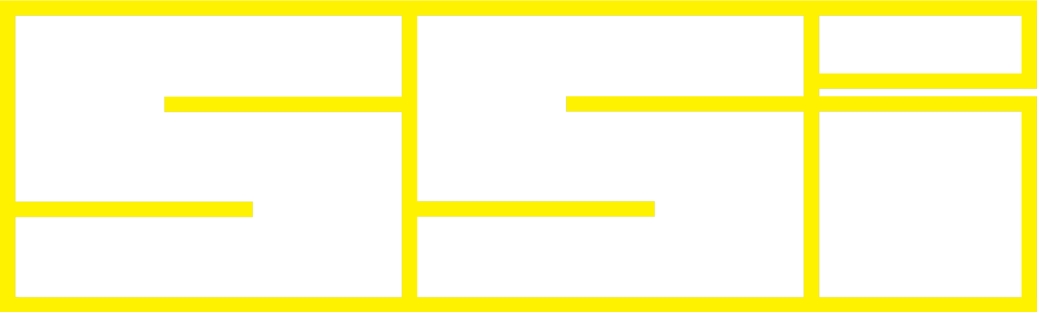 CONTACT - SSI - Stainless Steel Innovations