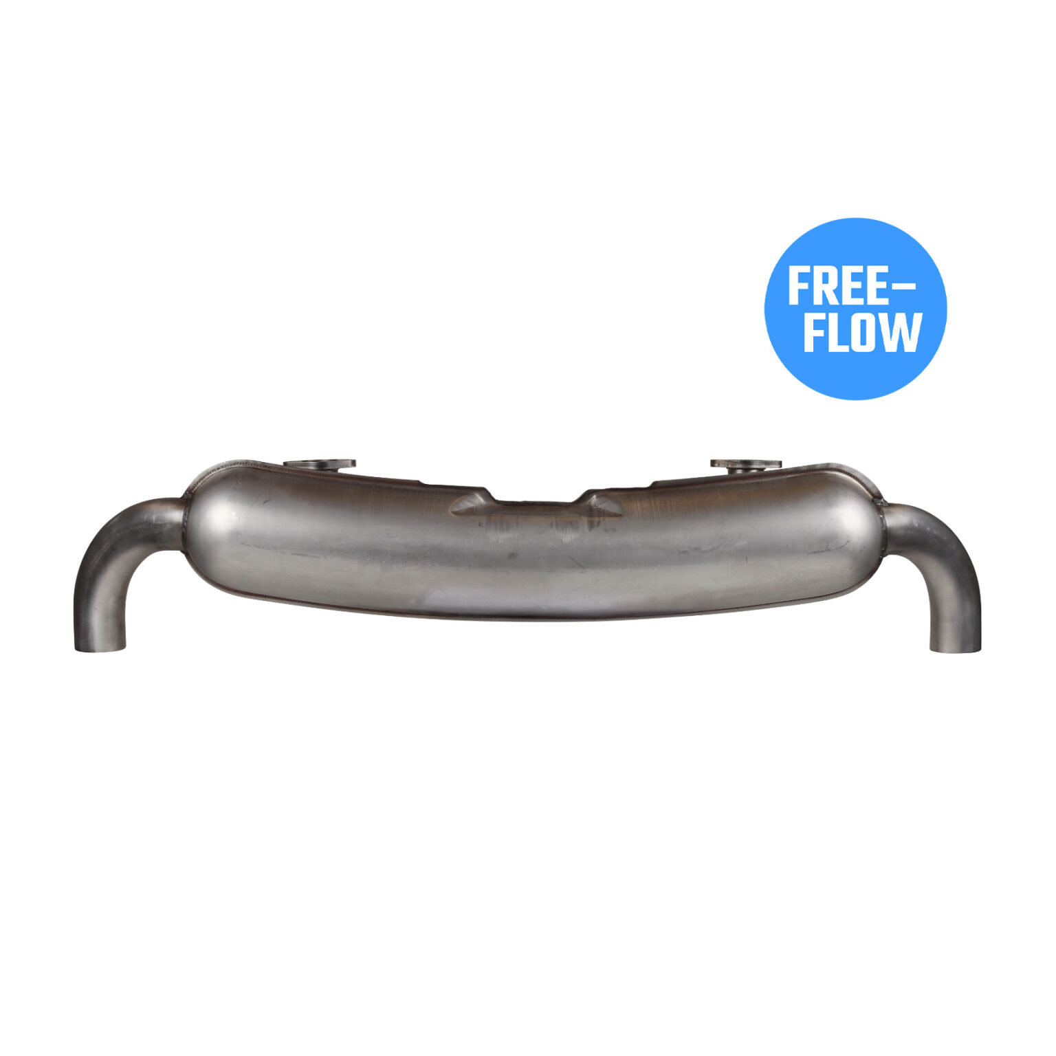 HOME - SSI - Stainless Steel Innovations