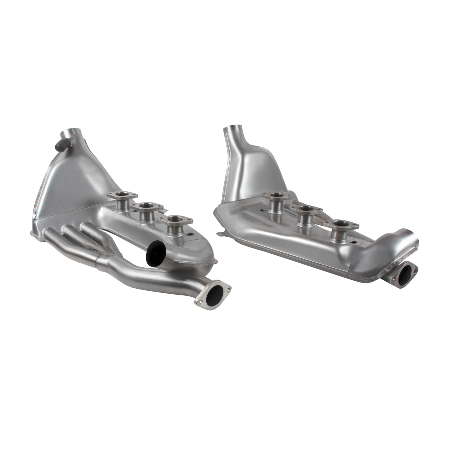 HOME - SSI - Stainless Steel Innovations