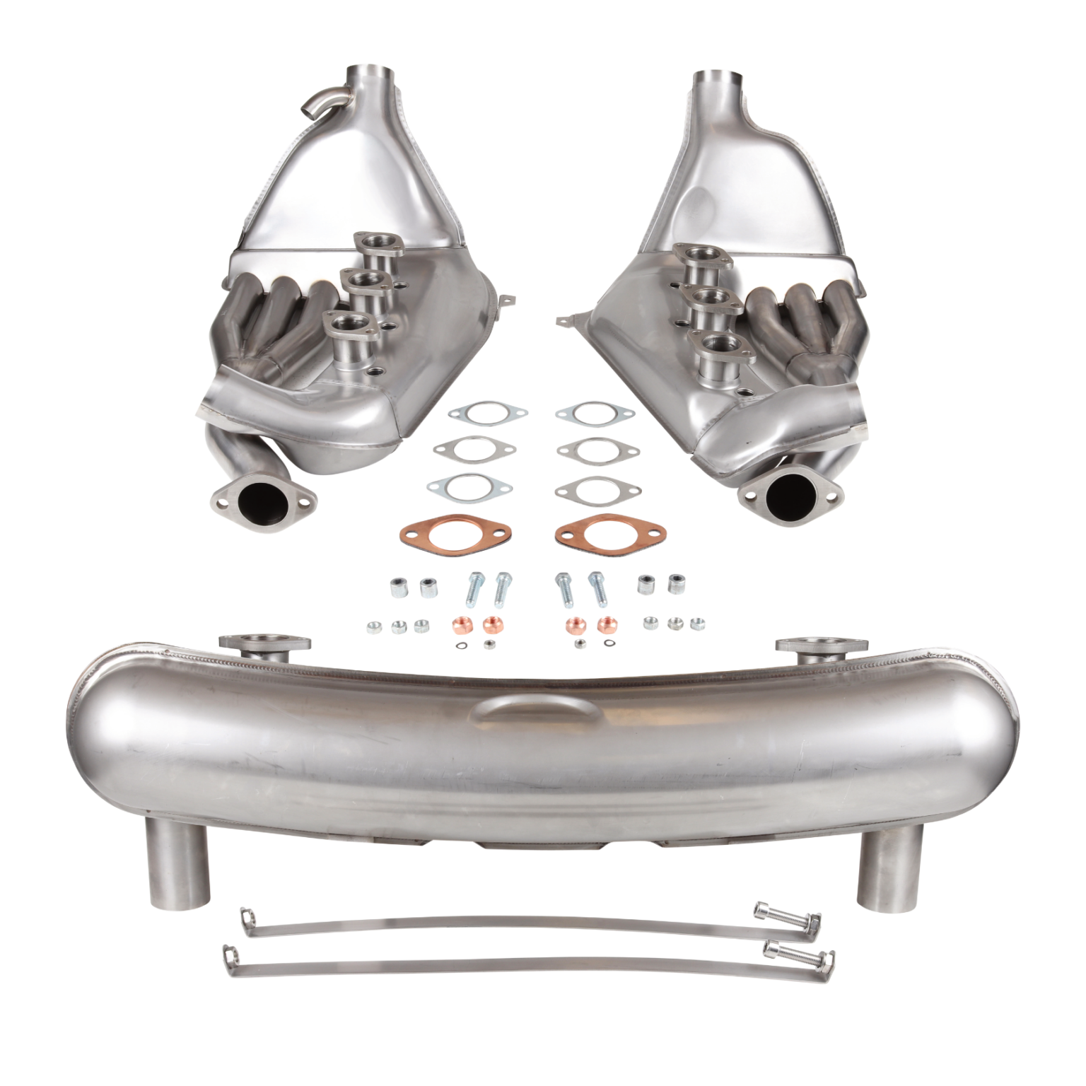 HOME - SSI - Stainless Steel Innovations