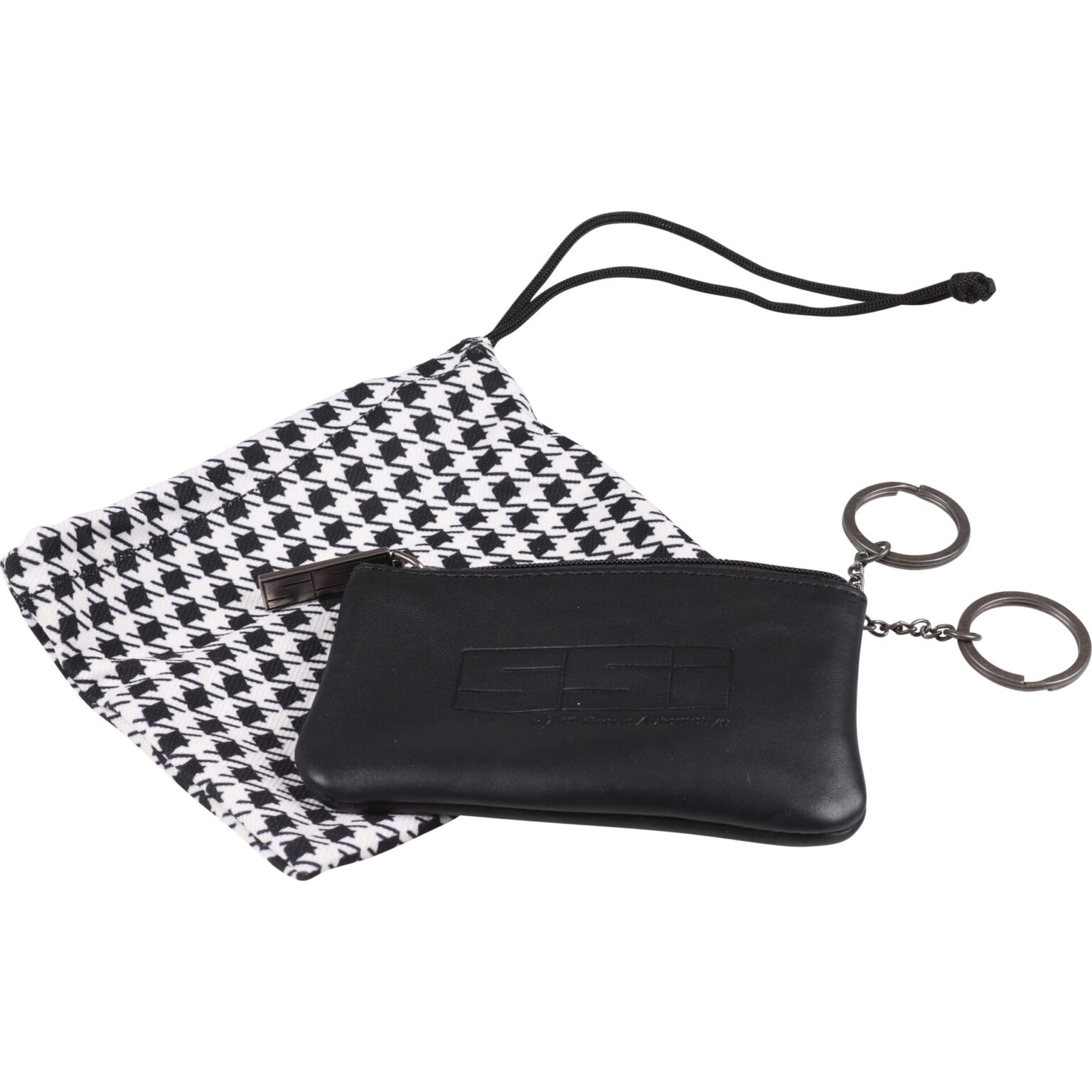 PRODUCTS - SSI - Stainless Steel Innovations