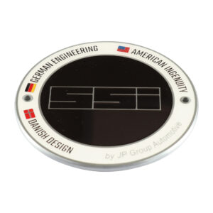 HOME - SSI - Stainless Steel Innovations