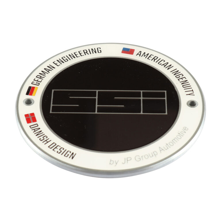 HOME - SSI - Stainless Steel Innovations